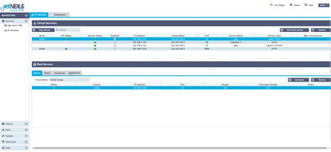 Screenshot1 Edgenexus App Store