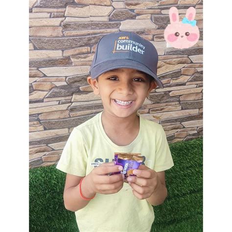 Rajani Ekunde☁️ On Linkedin Aws Awscommunitybuilders Awscommunity Acb Devopscommunity