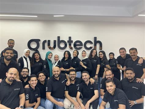 Ahmed Bakr On Linkedin Selecting The Right Candidate Is More Than Just