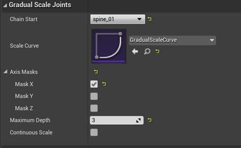 Creating New Anim Nodes Pt 2 Creating New Anim Nodes Pt 2