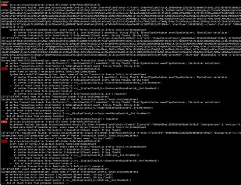 vertex utils assemblyhelper getassemblies方法不会处理直接从nuget引入项目的dll 会导致一些