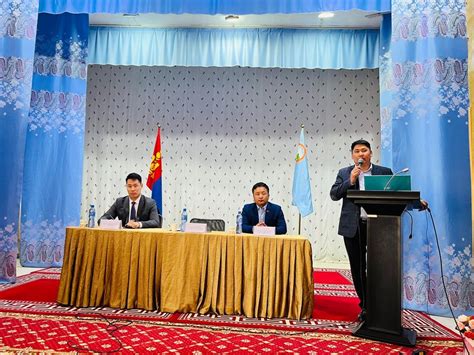 МОНГОЛ УЛСЫН ҮНДСЭН ХУУЛЬД НЭМЭЛТ ӨӨРЧЛӨЛТ ОРУУЛАХ ТУХАЙ ХЭЛЭЛЦҮҮЛЭГ ЗОХИОН БАЙГУУЛАГДЛАА