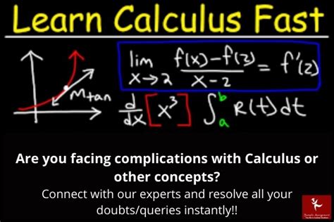 mathematical foundations assignment help online by experts
