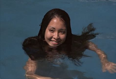 List Of All James Bond Girls Part 2 List Of All James Bond Girls Part 2