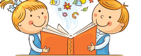 Мои первые открытия 2025 ВКонтакте