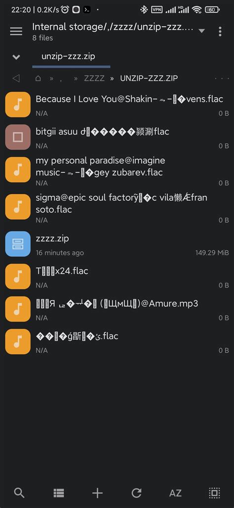 Bug How To Delete A File With A Weird Name · Issue 3228 · Termuxtermux App · Github