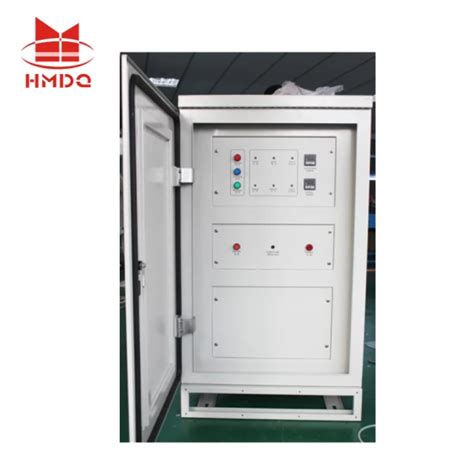Transformer Oil On Line Dissolved Gas Analysis Dga Monitoring Test System Transformer Oil On