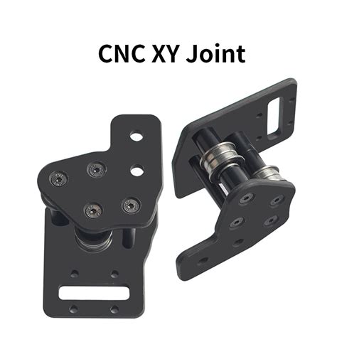 Fysetc Newest Voron 2 4 R2 V2 0 Upgraded Aluminum Alloy Frame Lighter