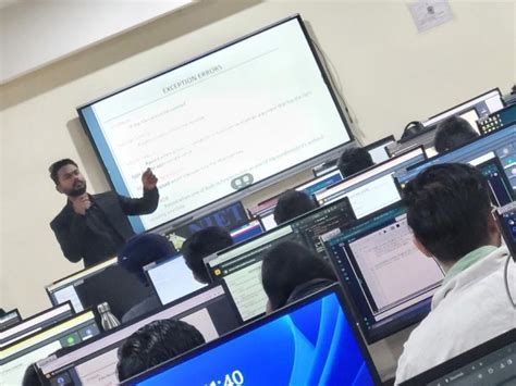 mohana vamsi krishna on linkedin pythoncoding niet