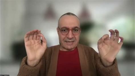 جامعه بهاییان ایران و گفتمان حقوق بشر Part 2 Youtube