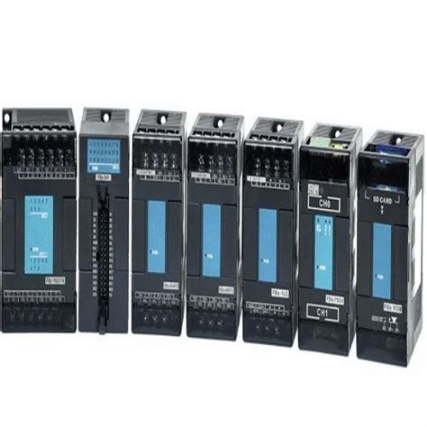 Fatek Plc Dealers In Tamil Nadu At ₹ 8000 Piece Fatek Plc In Chennai Id 27401726588