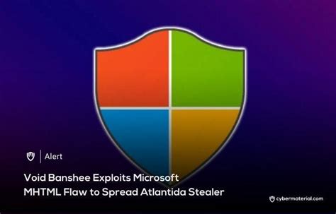 autonomos ai cyber security on linkedin void banshee exploits