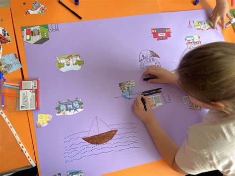 Неусетно дойде и последното ни посещение в ОУ „Св Св Кирил и Методий