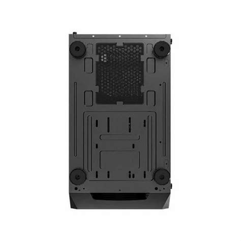 Gaming Desktop Cpu Core I7 6th 32 Gb At ₹ 53999 Gaming Desktop In New Delhi Id 2854908650733