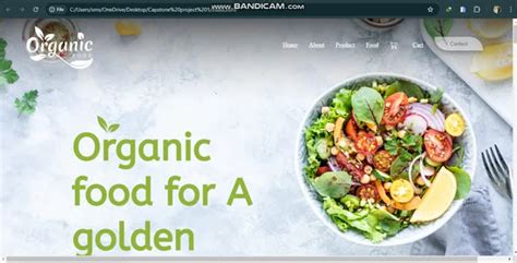 Video Abdul Haseeb Abbasi On Linkedin Webdeveloper