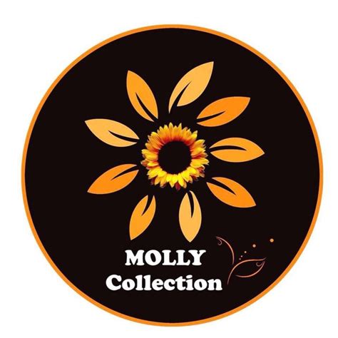 Molly Collection Phnom Penh