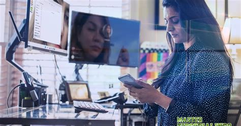 Memperbaiki Folder Network Connections Kosong Di Windows 10 11 Mastertipsorialindo