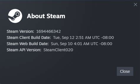 Next Gen Game Hosting