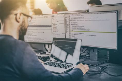 What You Should Know About Visual Basic Scripting Vbs
