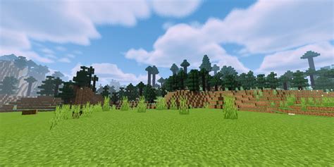 Wafershader Home