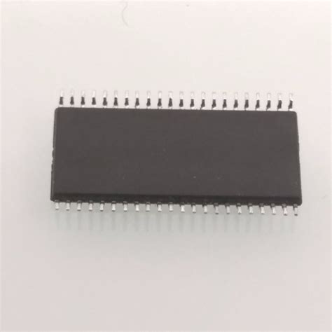 New TAS5342LA TAS5342 Stereo Digital Amplifier Power Stage IC | eBay