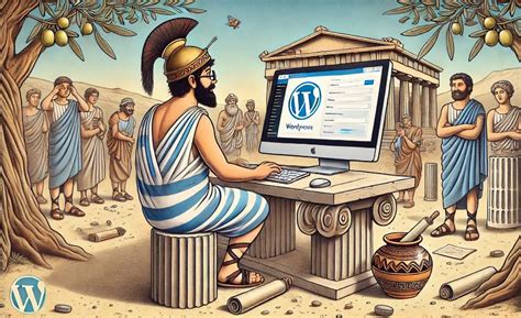 error al instalar un plugin 4 formas de solucionarlo