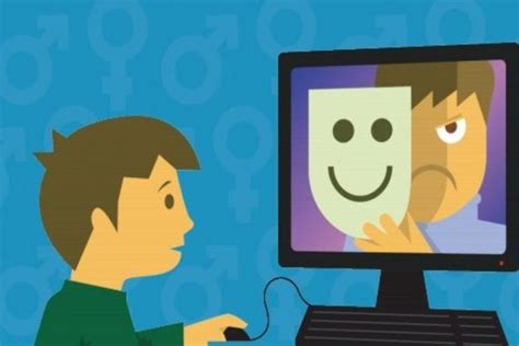 Cómo Prevenir El Grooming En La Escuela