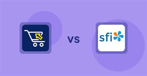 Shopify Product Display Apps Swift B2b Cart Csv Upload Vs Already