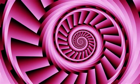35 Facts About Spiral