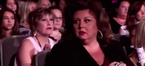 Abby Lee Miller 