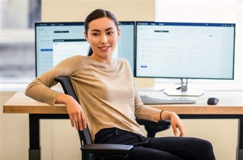 improve your productivity with dynamics 365 copilot geeky gadgets