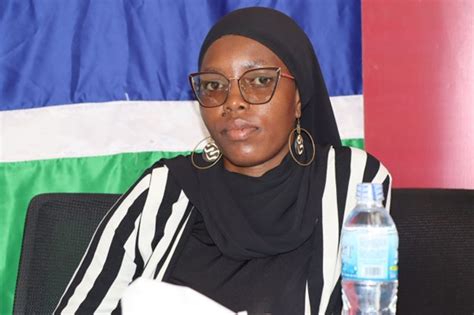 Stakeholders Question Legality Of New Press Accreditation System