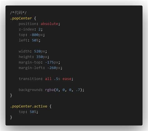 关于vscode不错的插件 Csdn博客