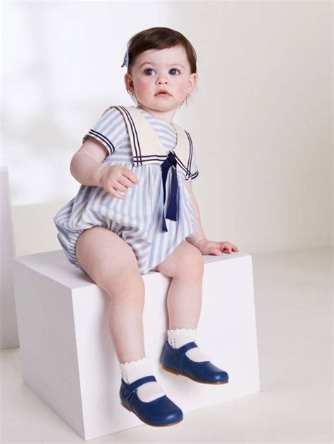 95 مدل لباس بچه گانه با پارچه ابروبادی که قبلا در هیچ جایی ندیده اید