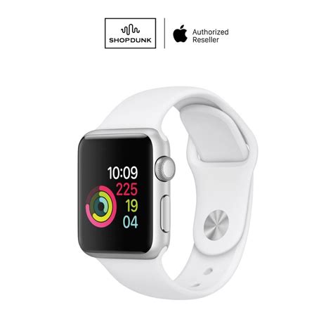 Apple Watch Series 3 (GPS) | Shopee Việt Nam