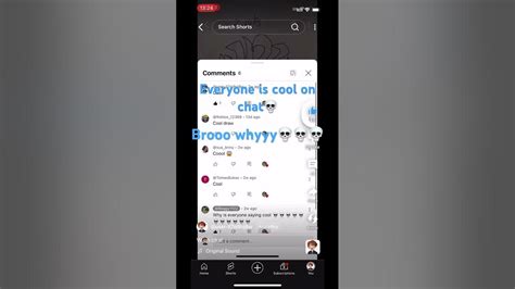 Cool Coool Cool Coool Coool Coool Cool 💀 Youtube