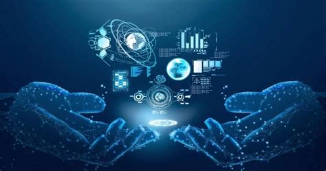 David Lee On Linkedin Reinforcement Learning Enables Ai To Learn And Make Decisions Autonomously…