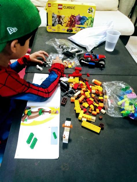 Python Raspberrypi Coding Covid19 Biology Legos Sensatastem