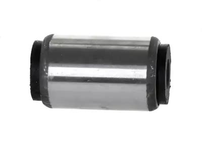 Rb 280 Freightliner Silent Block Bushing