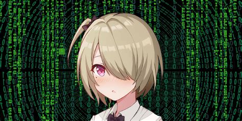 Python Discord GitHub Topics GitHub