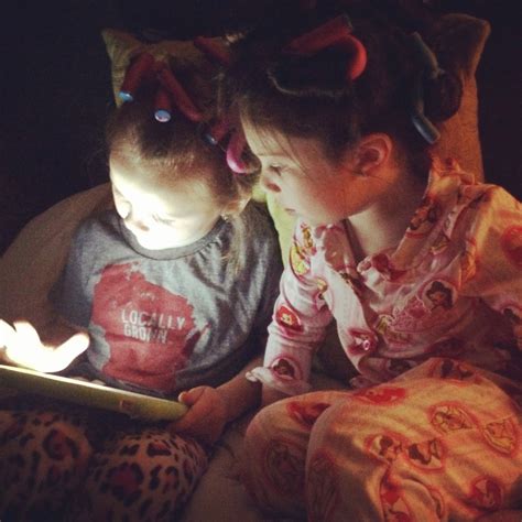 Mojoy Girl Mama Curly Hair