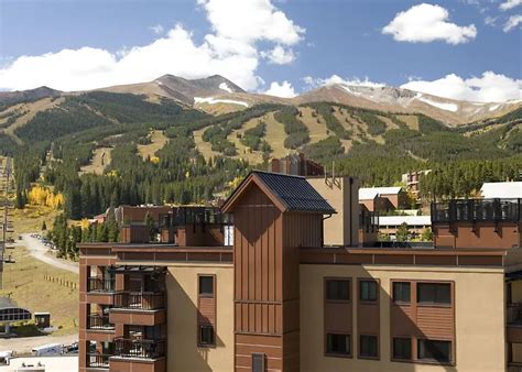 Resort Village At Breckenridge New 2026 Prices Reviews Book Now