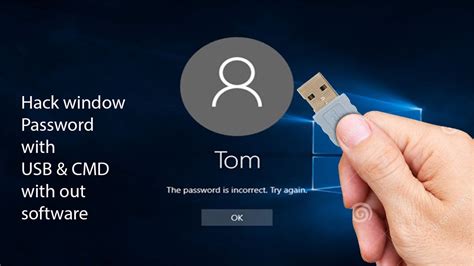 Windows 10 Boot From Usb Command Prompt At Matthew Longman Blog