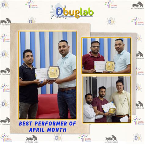 dbug lab pvt ltd home