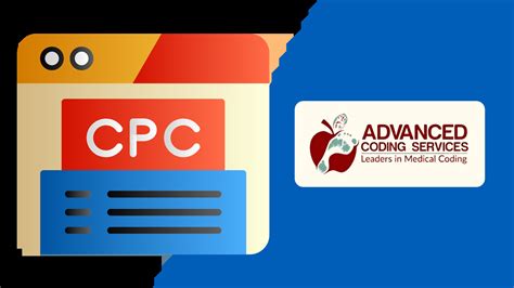 Cpc Certification Review — Advanced Coding Services