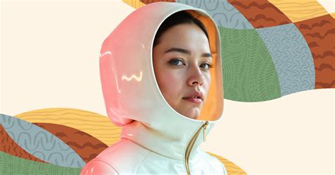 Oracle Innovation Center Inovação Com Ia Para Empresas Oracle Brasil