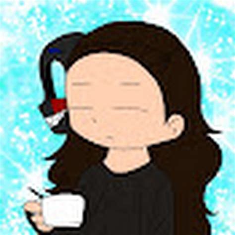 Celeste Animation Youtube