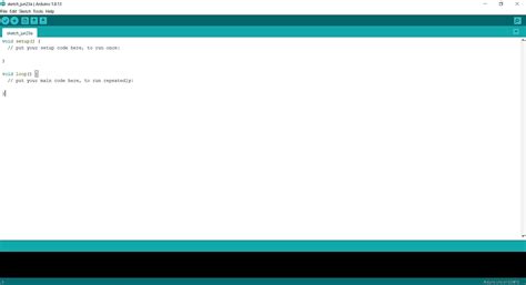 2 Click On Sketch Include Library Add Zip File