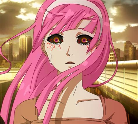 Anime Oc Prototype Character Design Inspiration Miku Picture Ideas