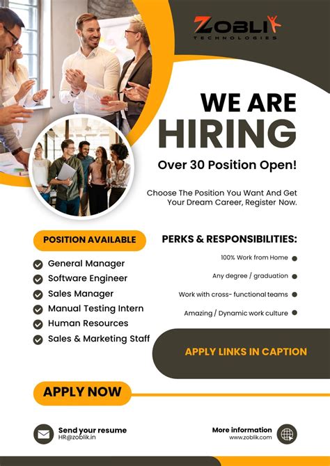 Top It Jobs And Opportunities Tech Careers Java Net Angular